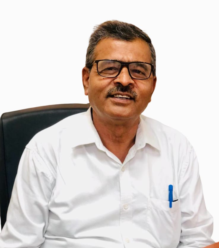 Civil Engineering - BIT Sindri